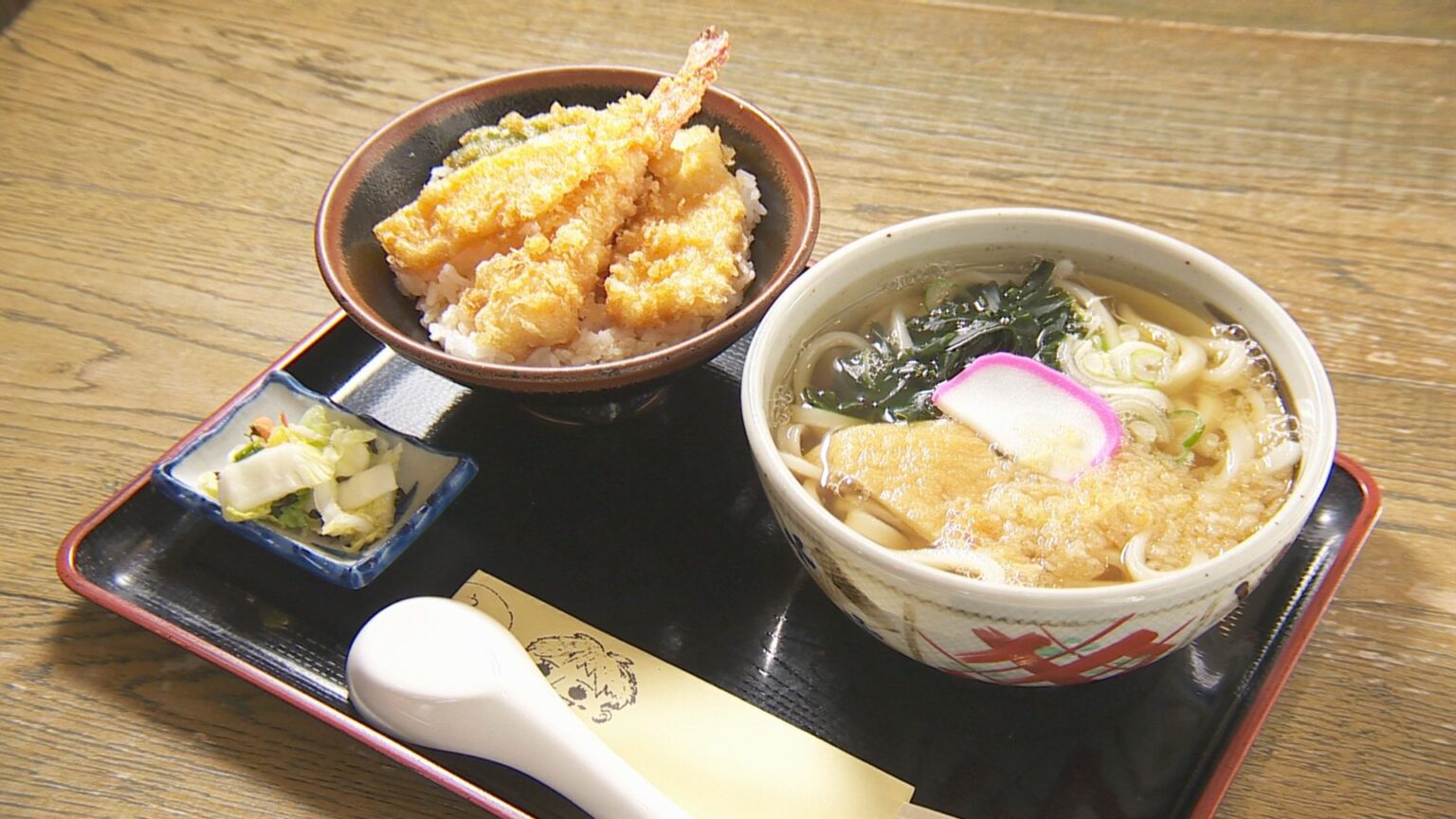 地域情報バラエティ キャンディボックス - NCVチャンネル ｜ ネットでニュースや地域情報｜ニューメディア米沢センター